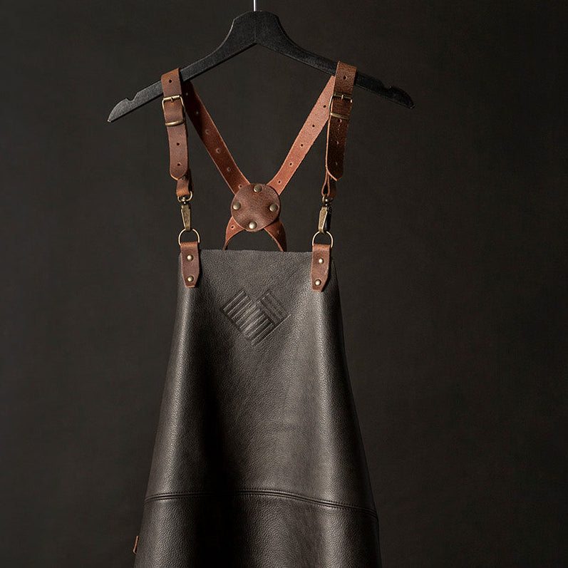 BIG BOYS SCHORT DELUXE – BigBoysBox